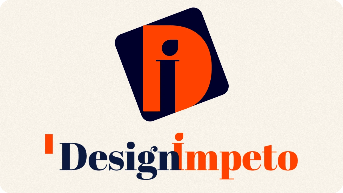 Sobre a Ímpeto - Design Impeto